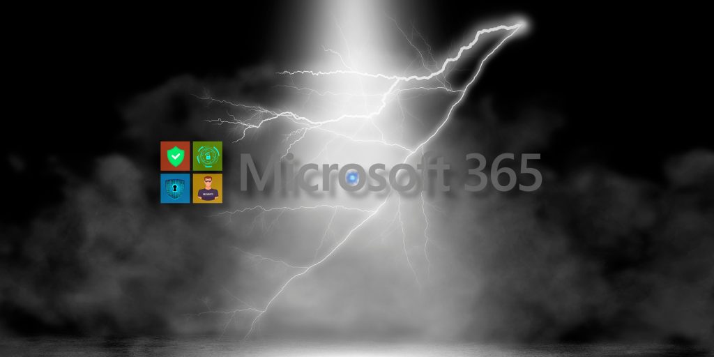 How to Make Office 365 More Secure - T4J